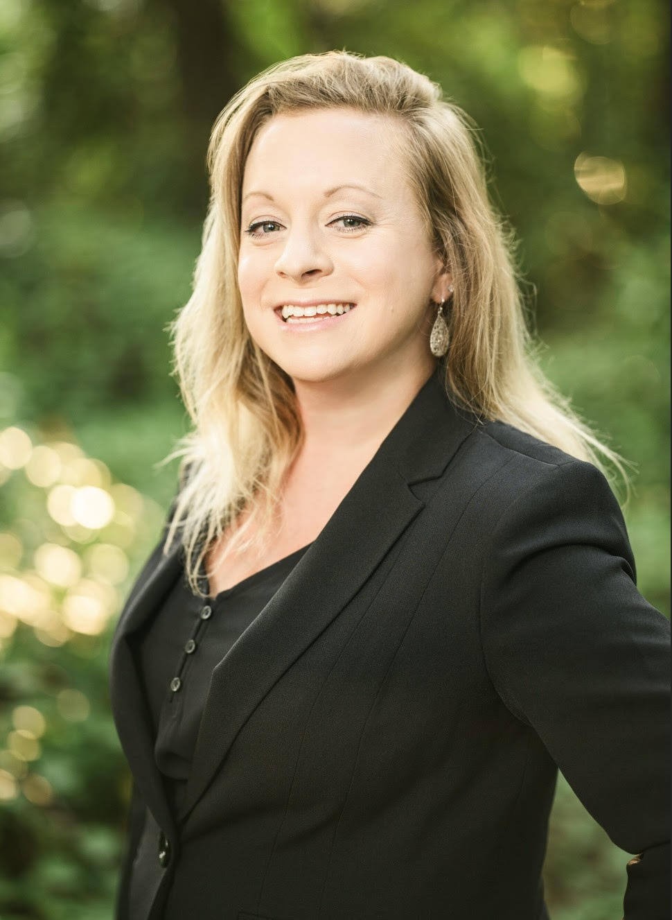 About Us | Cobb & Co. Property Management